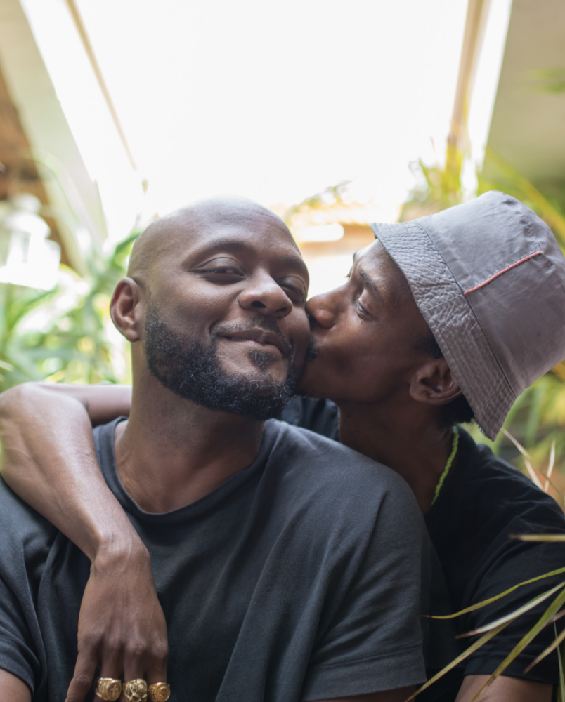 About - PFLAG West Chester / Chester County